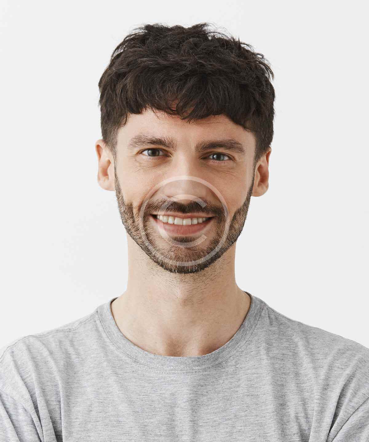 Our Team - +90 3D DIGITAL FACTORY