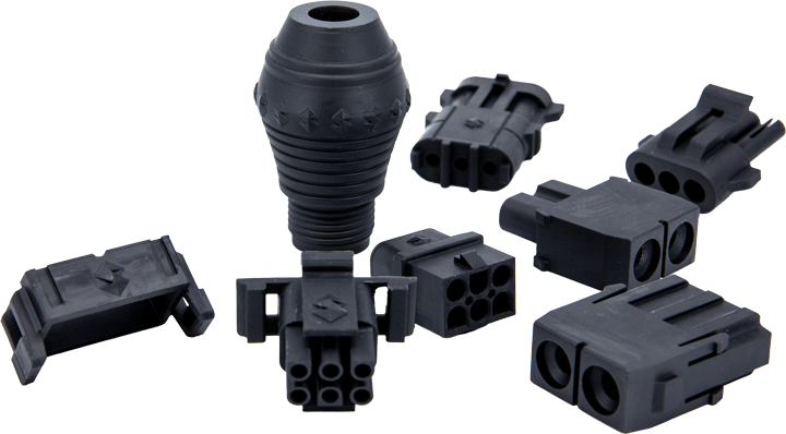 P3™ Technology - +90 3D DIGITAL FACTORY