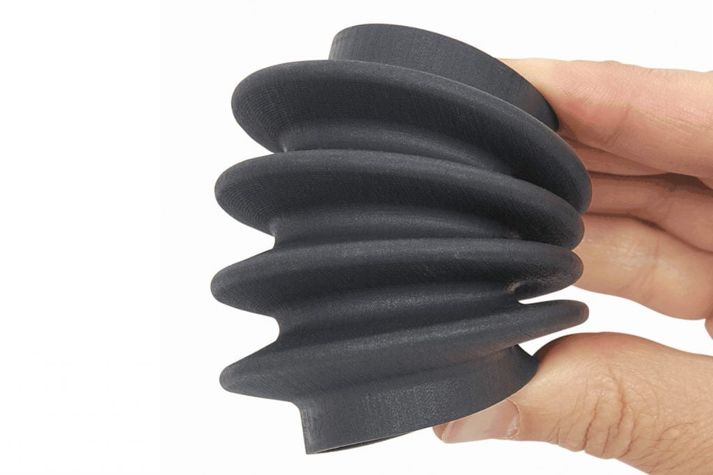 Tango - +90 3D DIGITAL FACTORY