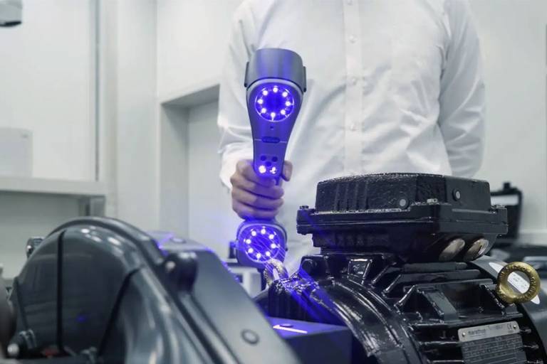 +90 3D DIGITAL FACTORY - Arti90.com