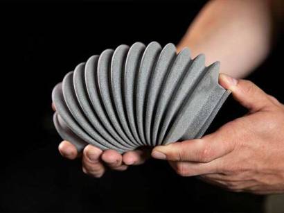 3D Printing - +90 3D DIGITAL FACTORY